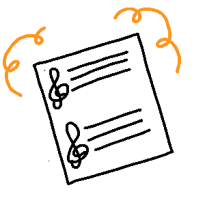 Elementary Music Curriculum-Music Elementary Curriculum|The Singing ...