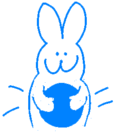 Elementary Music Curriculum-Music Elementary Curriculum|The Singing ...